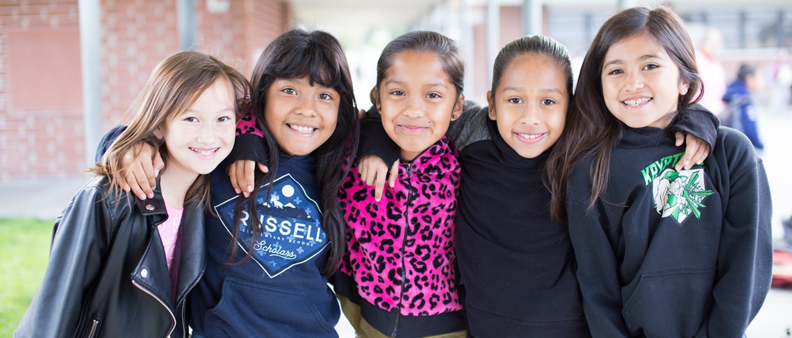 Ggusd Parent Portal